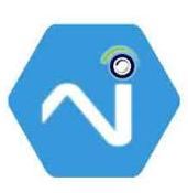 Dhruv's Personal Site